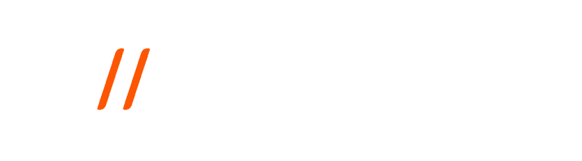 diconium auto | diconium